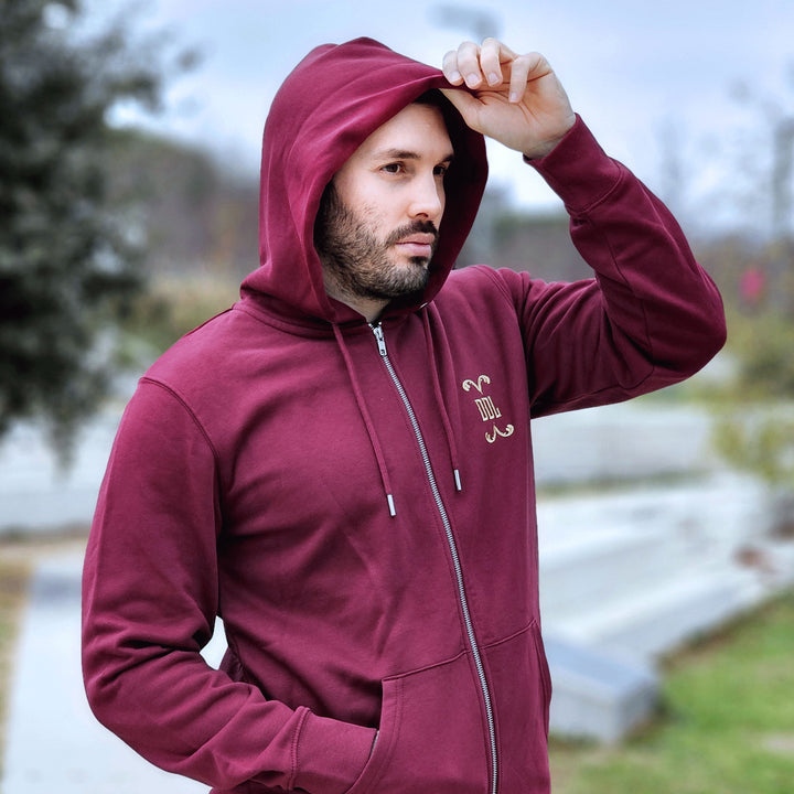 Boutique officielle de DamDam – DamDamLive