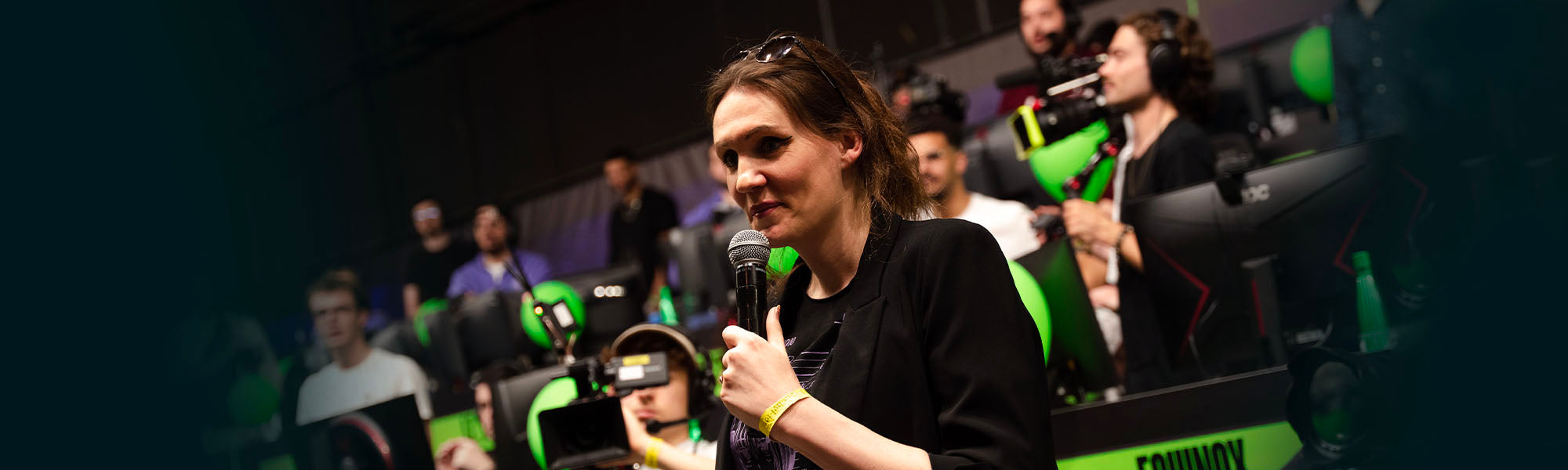 Collaborations – DamDamLive