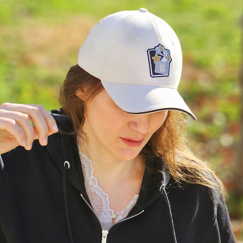 Boutique officielle de DamDam – DamDamLive