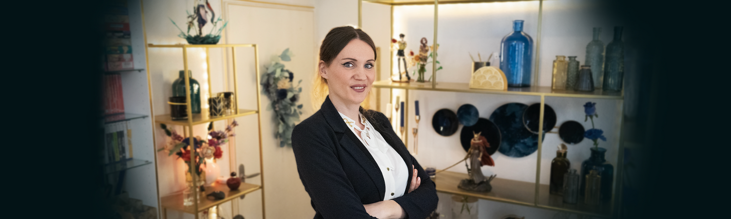 Boutique officielle de DamDam – DamDamLive