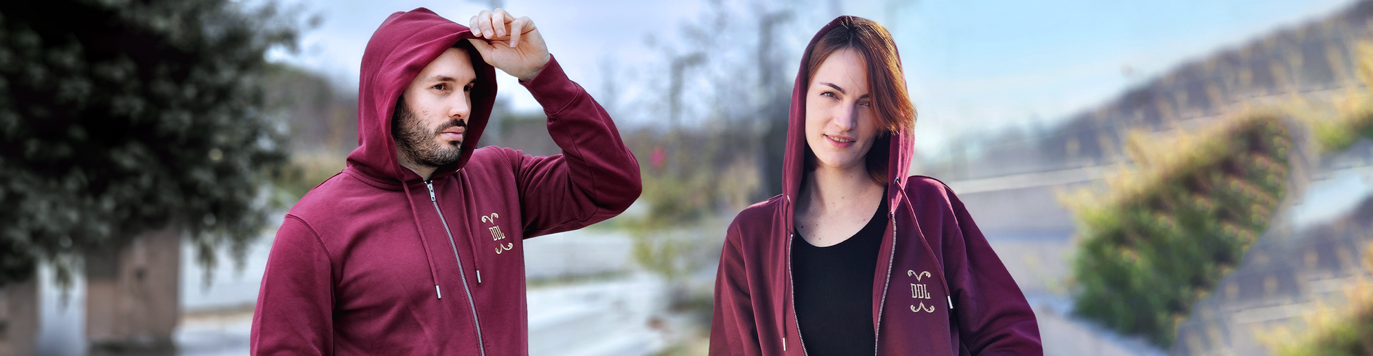 Produits – DamDamLive