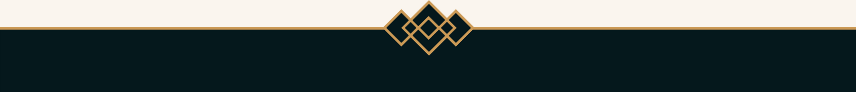 Productions – DamDamLive