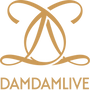 Boutique officielle de DamDam – DamDamLive