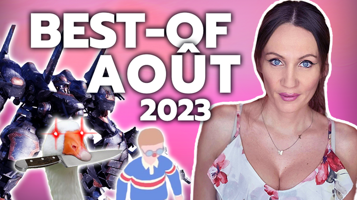 Productions – DamDamLive